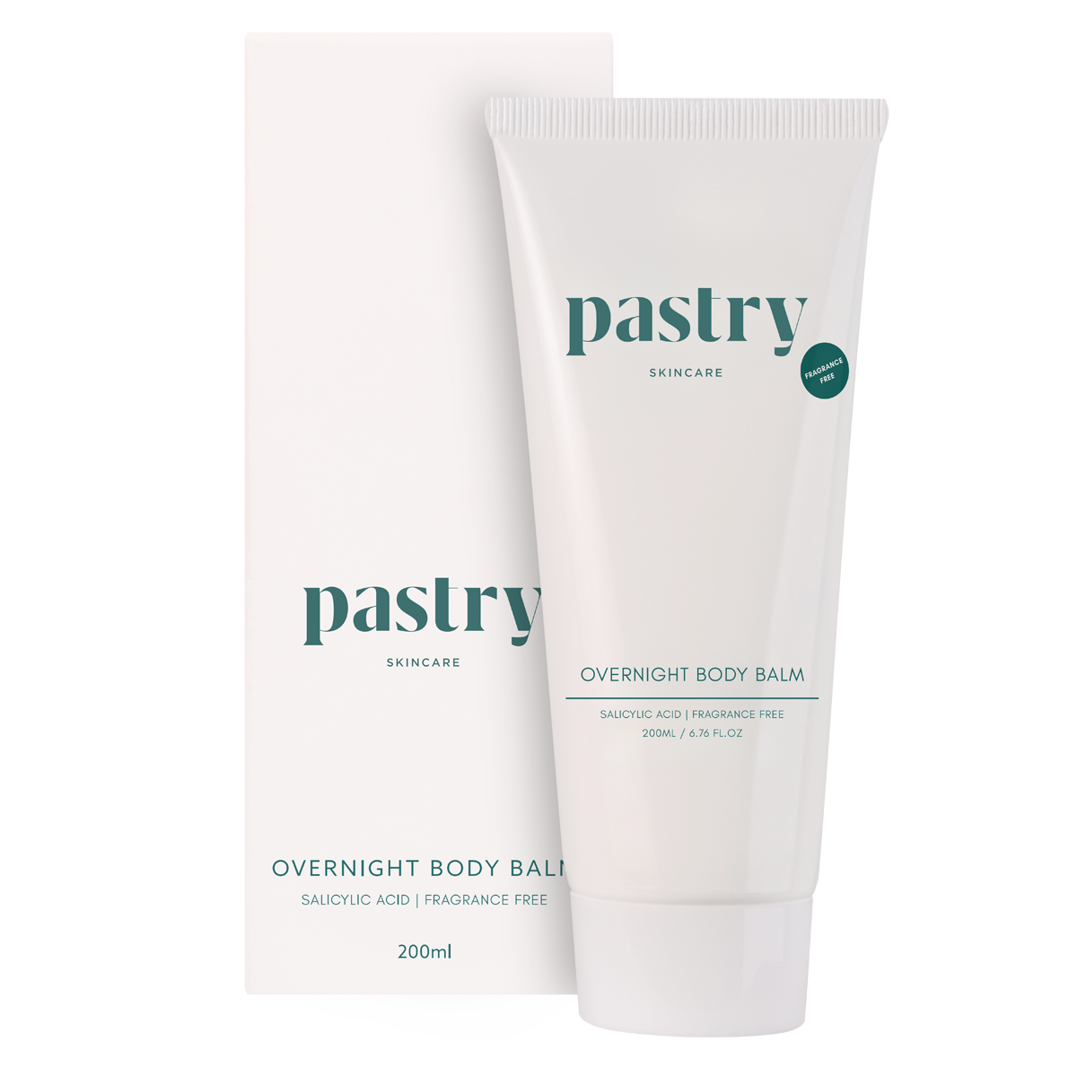 Pastry Skincare South Africa|Brightening & Sensitive Skin Solutions