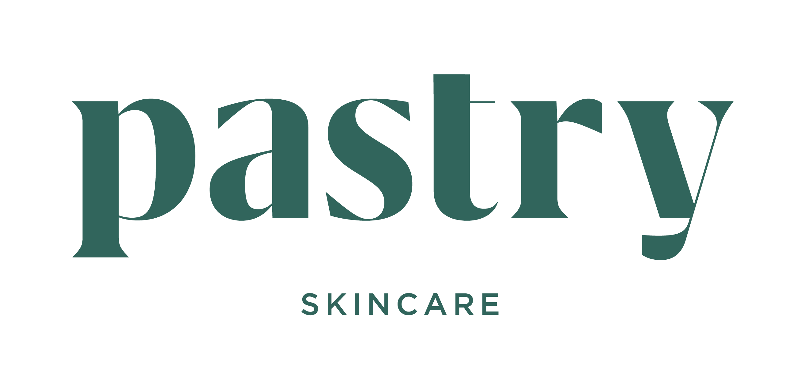 Pastry Skincare South Africa|Brightening & Sensitive Skin Solutions