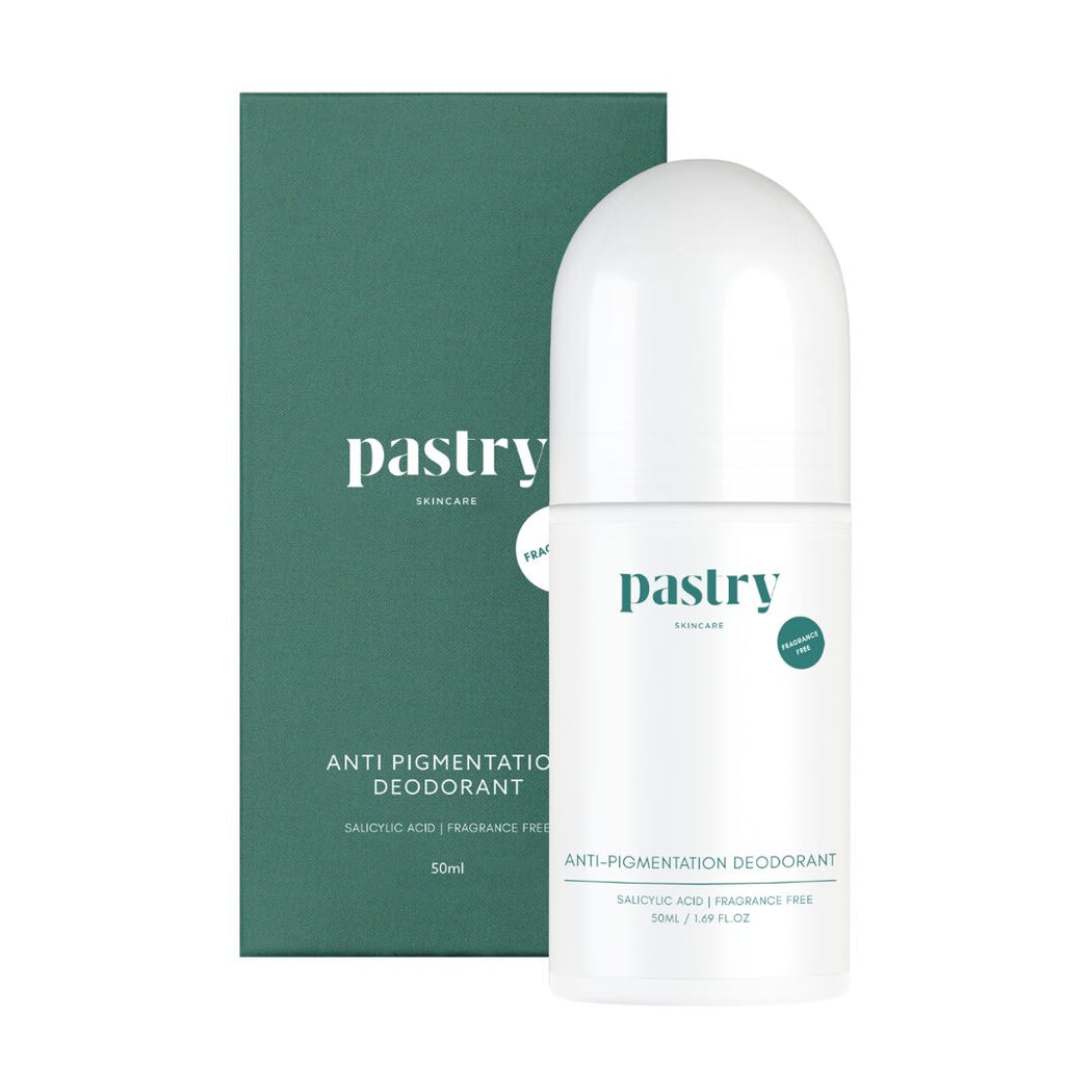 Pastry Skincare South Africa|Brightening & Sensitive Skin Solutions